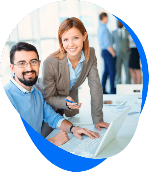 EmpireCloud - Salesforce Implementer