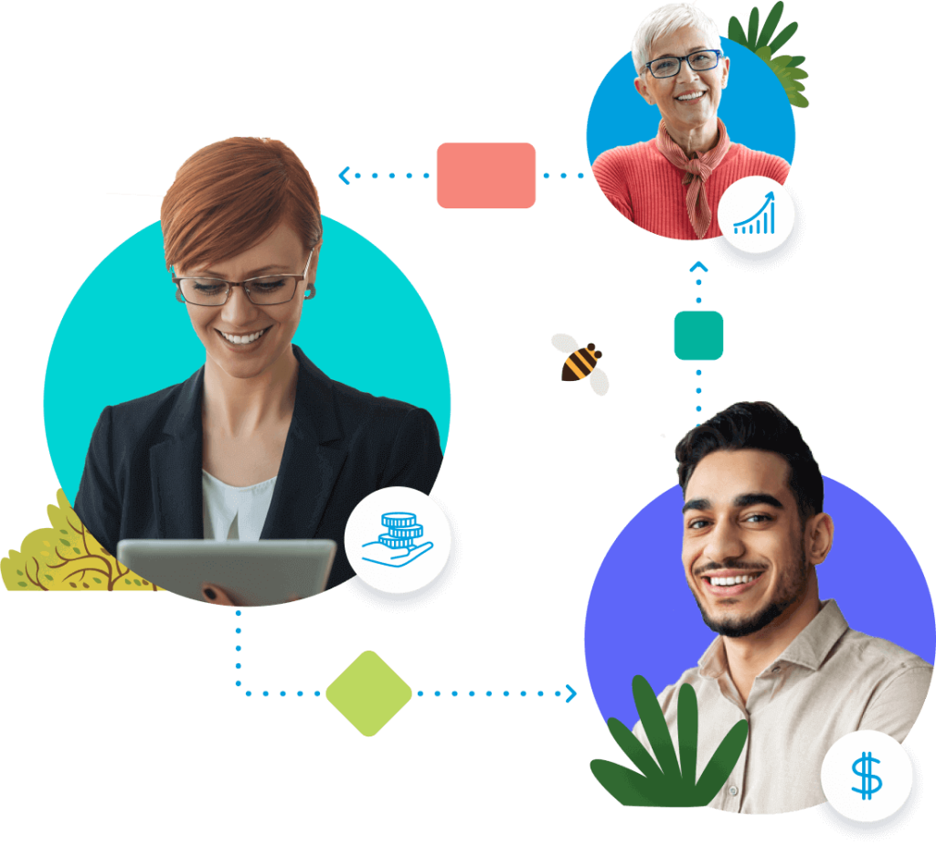 Software Consultant | Empire Cloud