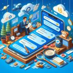 Mastering Field Integrity Exceptions In Salesforce