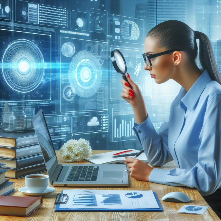 A Comprehensive Guide To Data Migration Testing Strategy