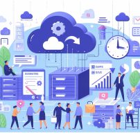 How To Use A Data Migration Assistant: A Step-By-Step Guide