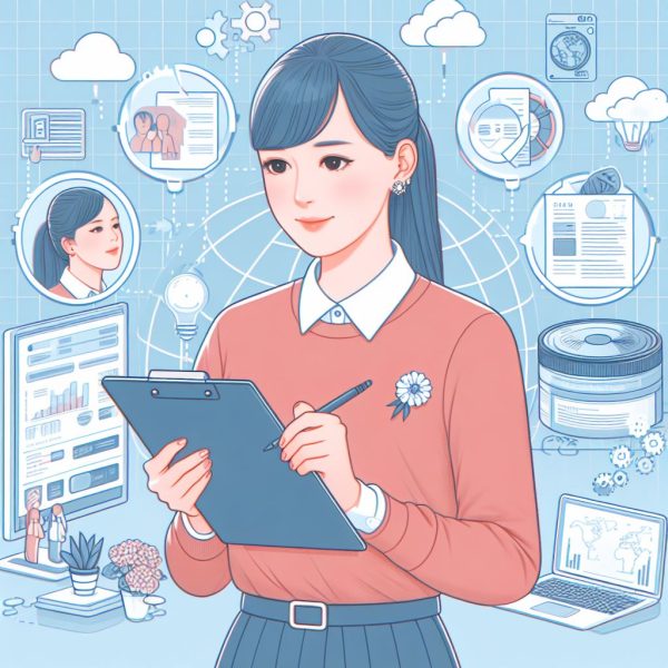 How To Use A Data Migration Assistant: A Step-By-Step Guide