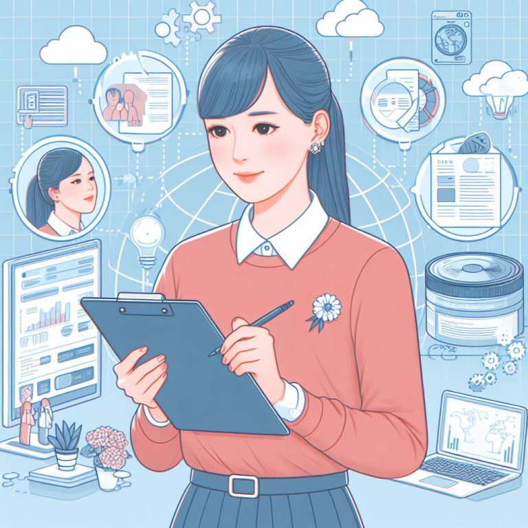 How To Use A Data Migration Assistant: A Step-By-Step Guide