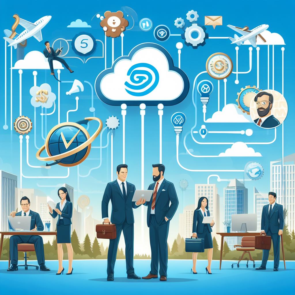 Salesforce Integration Interviews: Master These 10 Questions