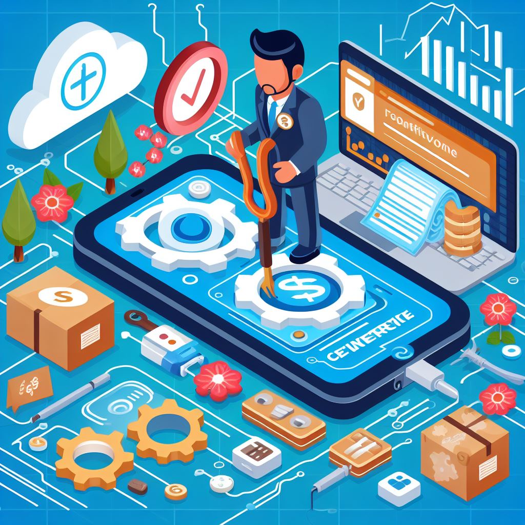 Salesforce Field Integrity Errors: Causes And Solutions