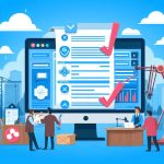 Mastering Field Integrity Exceptions In Salesforce