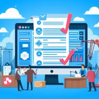 Mastering Field Integrity Exceptions In Salesforce