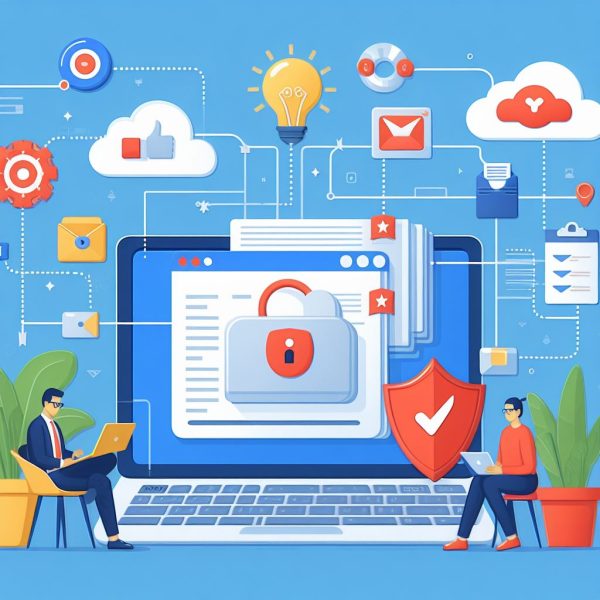 How To Use A Data Migration Assistant: A Step-By-Step Guide