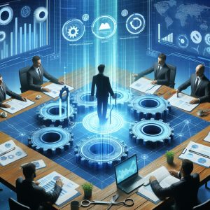 Roadmap To Data Migration Plan Sample: A Step-By-Step Guide