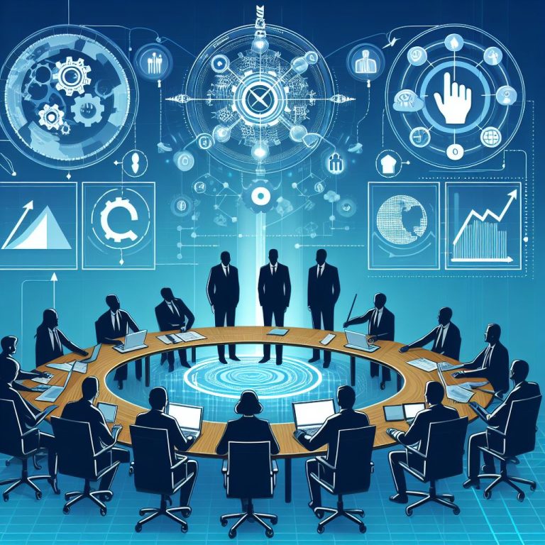 Roadmap To Data Migration Plan Sample: A Step-By-Step Guide