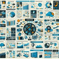 Syniti Data Migration: What You Need To Know
