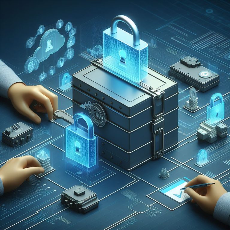 How ETL Transforms The Data Migration Process: A Deep Dive