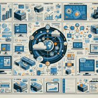 Syniti Data Migration: What You Need To Know