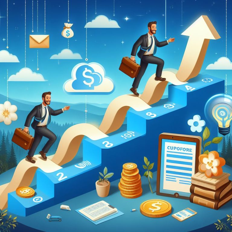 A Comprehensive Guide to Salesforce Data Migration Steps