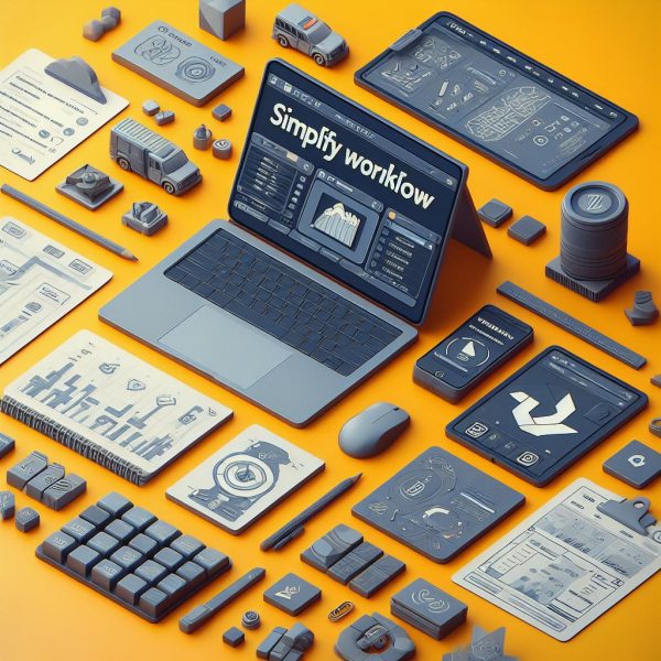 Why The SNP Tool Is A Game-Changer For Data Migration